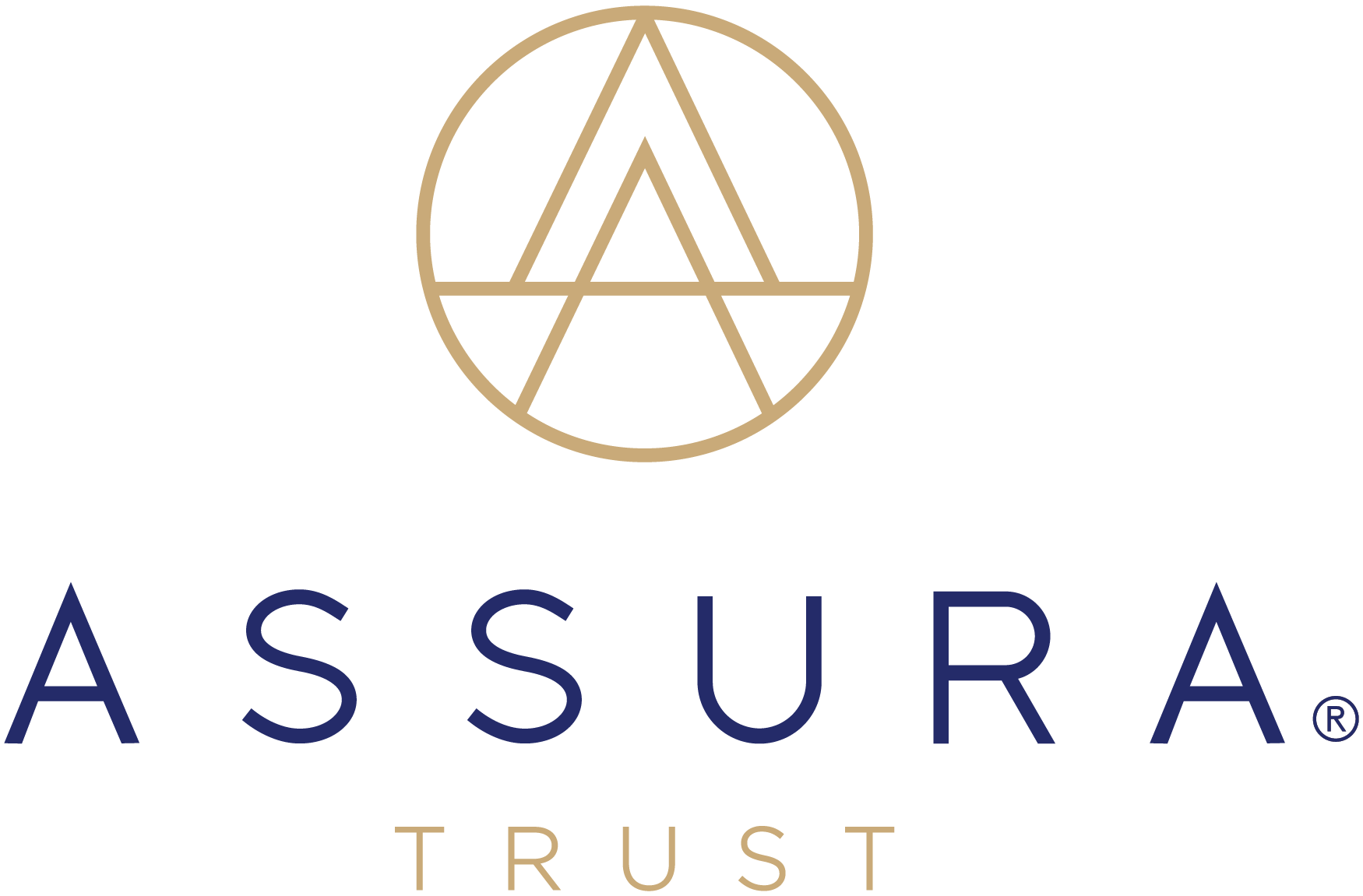 Integrated Financial Settlements – Helping injured people rebuild their ...