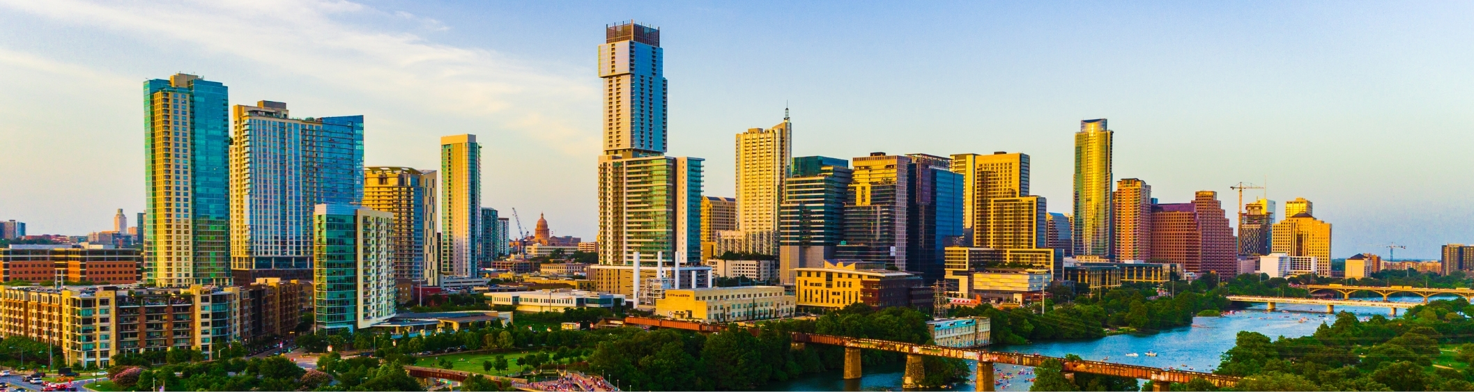 Integrated Financial Settlements and Arcadia Settlements Group Relocate ...